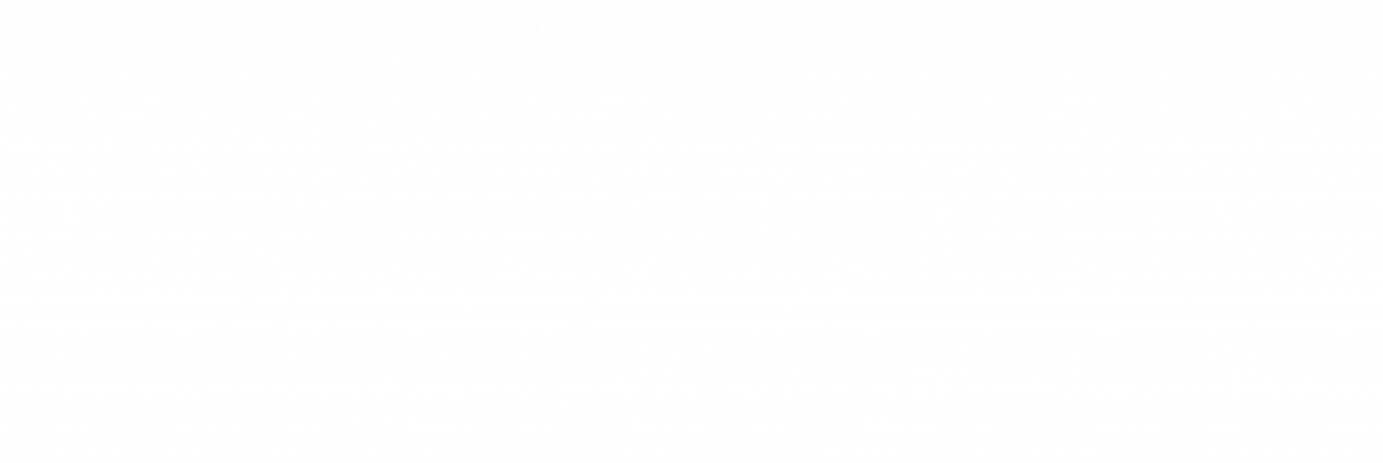 Youngstown Playhouse – Community Theatre