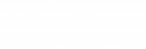 Youngstown Playhouse – Community Theatre