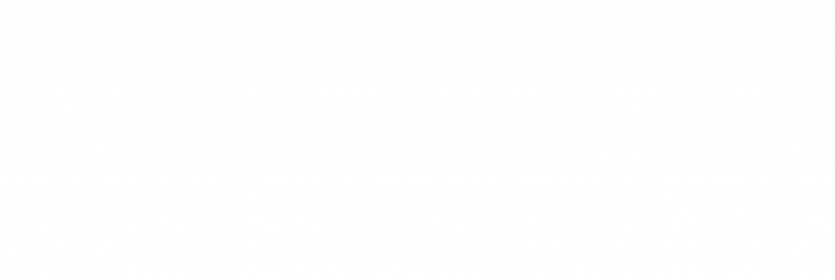 Youngstown Playhouse – Community Theatre