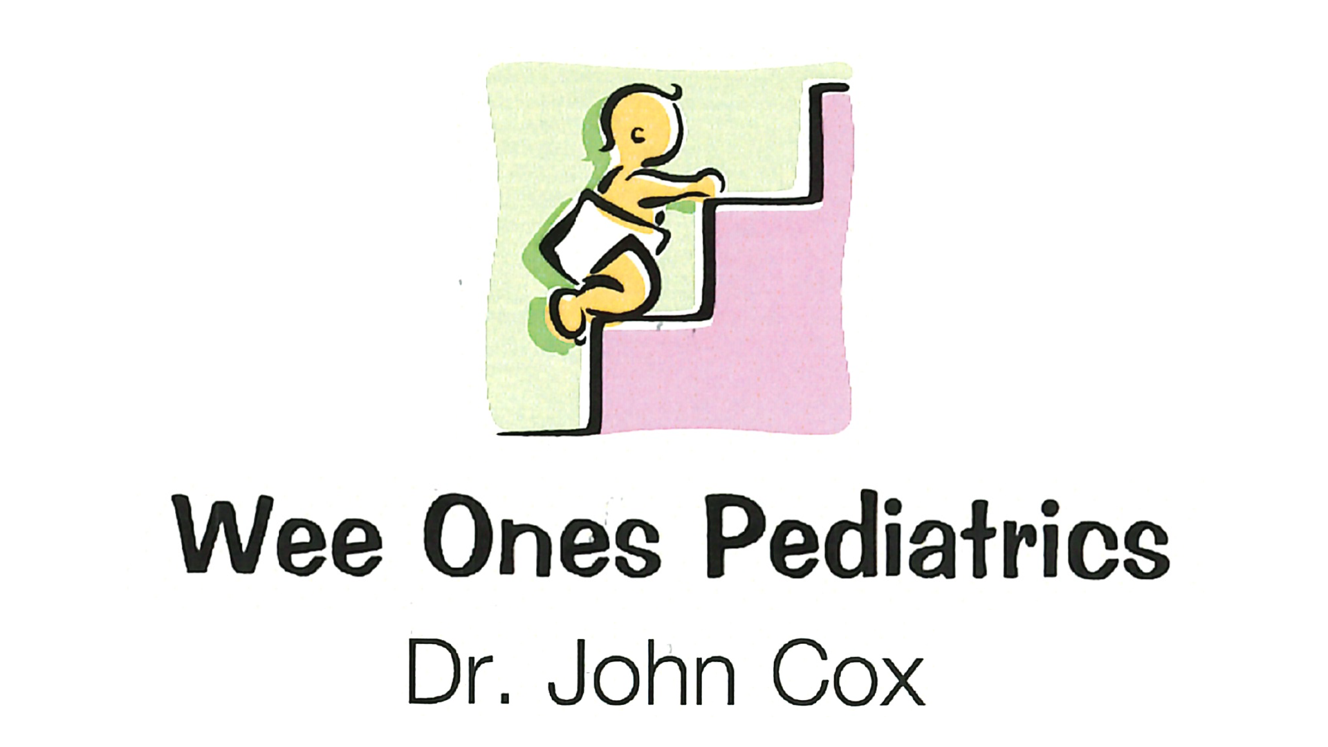 Underwriting Opportunities – Youngstown Playhouse