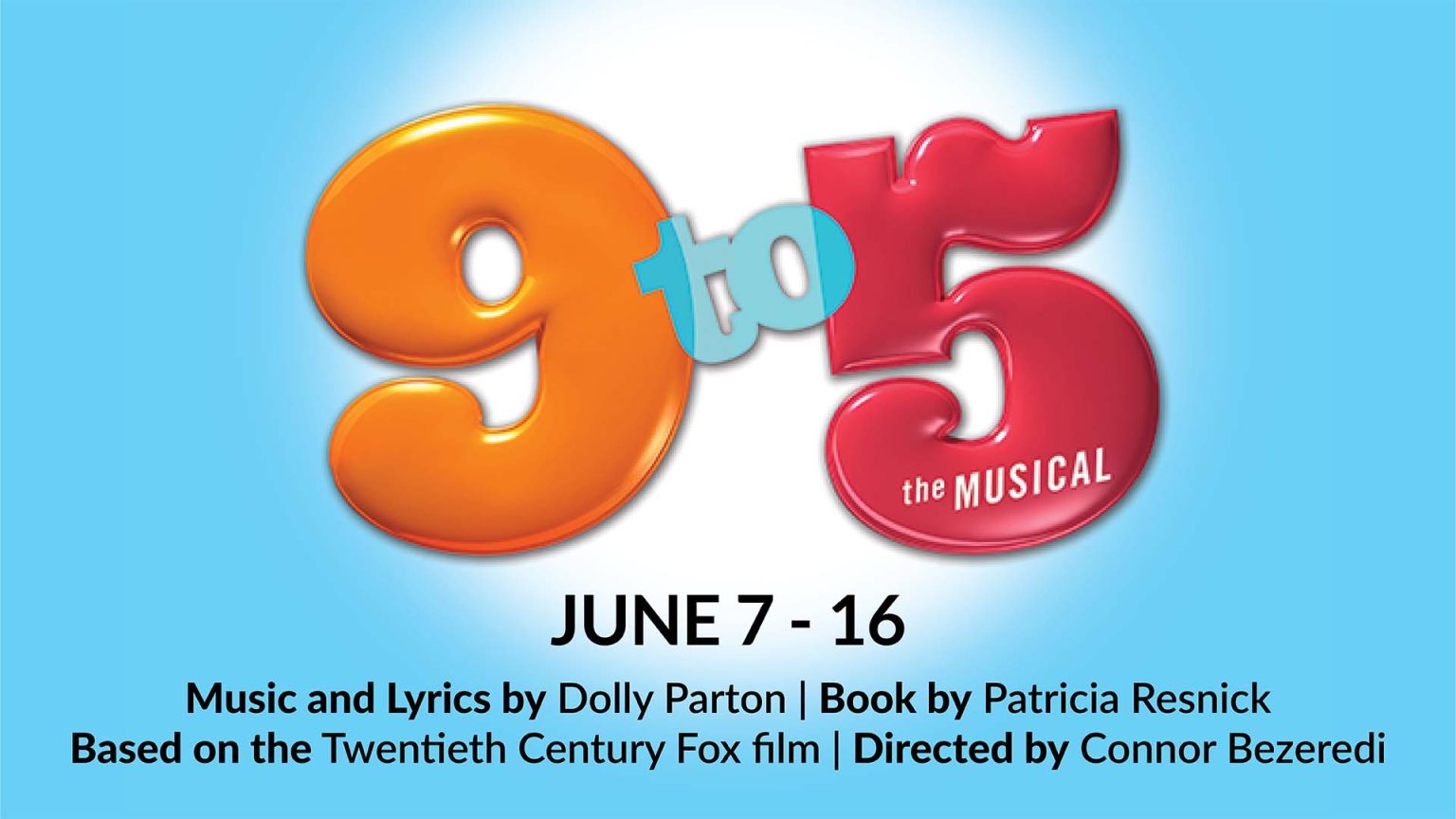 Youngstown Playhouse – Community Theatre