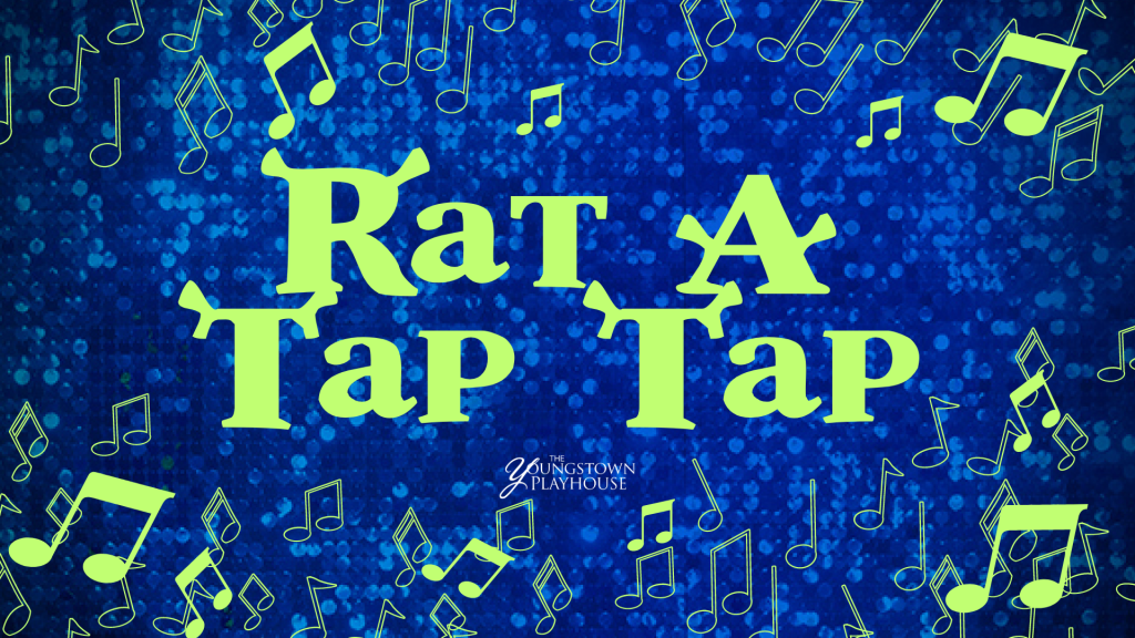 Classes & Workshops – Youngstown Playhouse