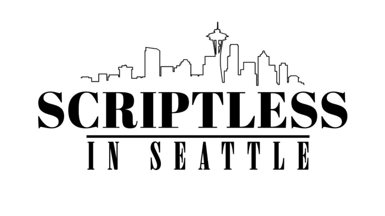 Upcoming Events – Youngstown Playhouse