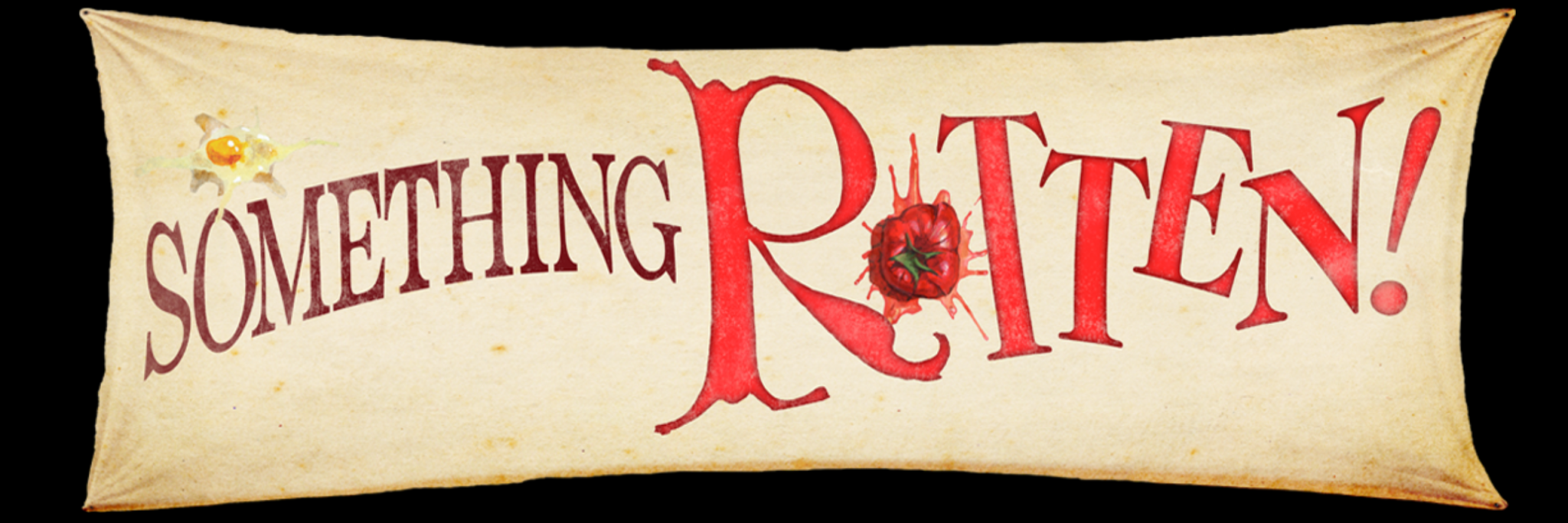 Something Rotten! – Youngstown Playhouse