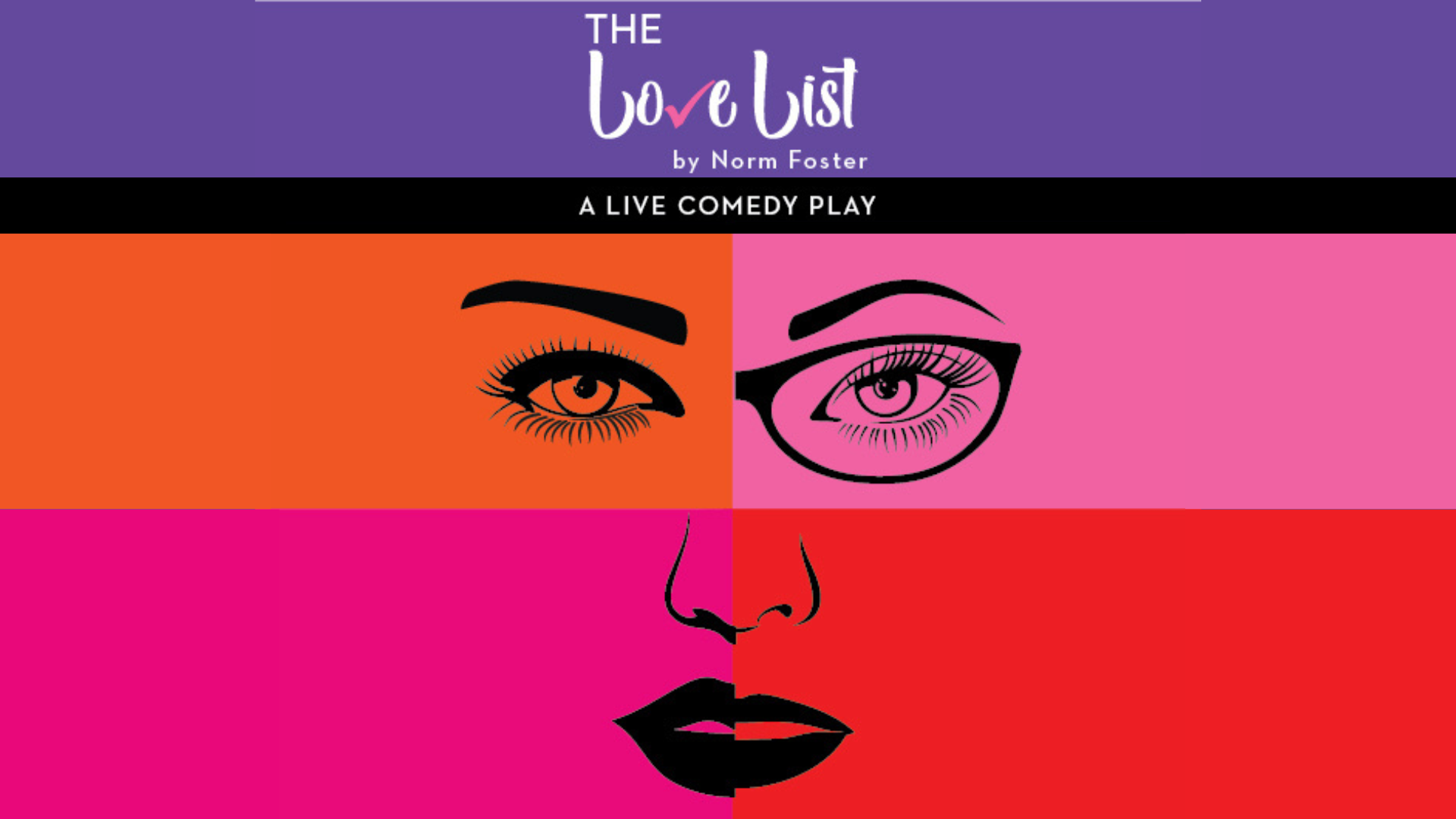 Upcoming Events – Youngstown Playhouse